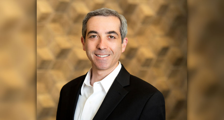 Adam Blatt Joins Halpern Enterprises as Regional Property Manager