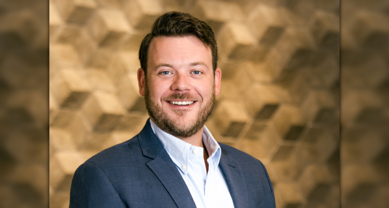 Caleb Adams Joins Halpern Enterprises to Expand Development Opportunities