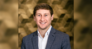 Matthew Oppenheimer Shares Business Growth & Opportunity Insights with ...